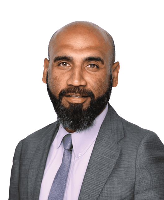 Meet the Executive Leadership Team at GEMS FirstPoint School