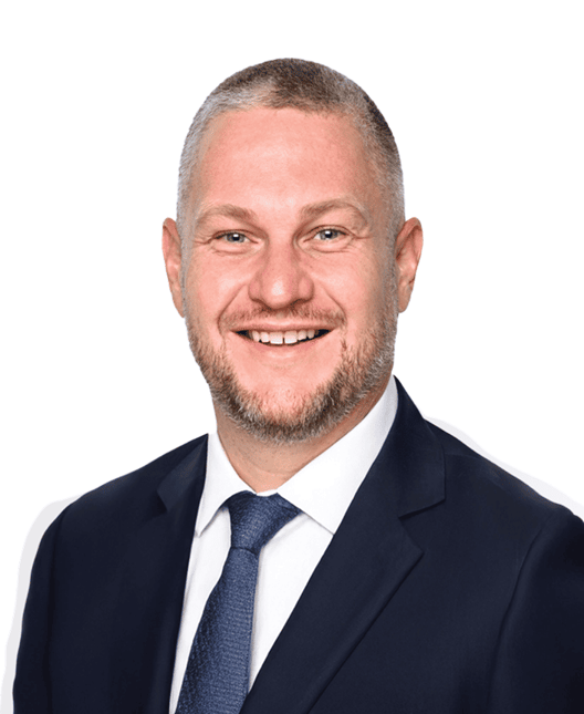 Meet the Executive Leadership Team at GEMS FirstPoint School