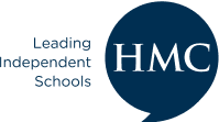 GEMS Firstpoint School Accreditations